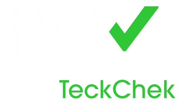 SCALA PROGRAMMING | IKM : Assessments, Testing, Training, Recruitment ...