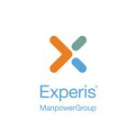 IKM : Assessments, Testing, Training, Recruitment, Certification