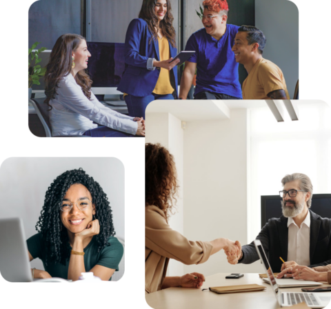 IKM : Assessments, Testing, Training, Recruitment, Certification