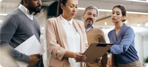 IKM : Assessments, Testing, Training, Recruitment, Certification