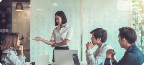 IKM : Assessments, Testing, Training, Recruitment, Certification